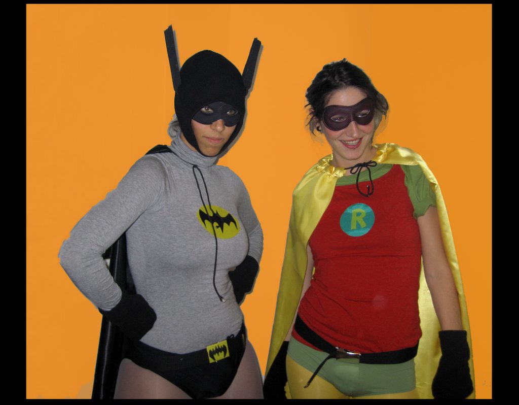 bat-y-ro-copia.jpg - lenguaje y otras luces