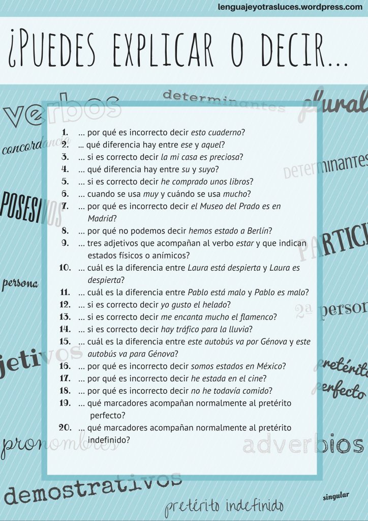 repaso-gramatica-a2-b1.jpg - lenguaje y otras luces